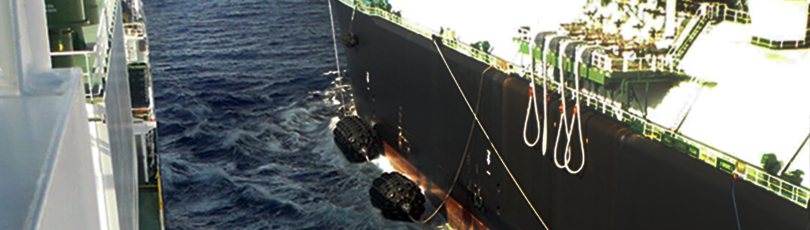 Fender Online Tools - Trelleborg Marine and Infrastructure