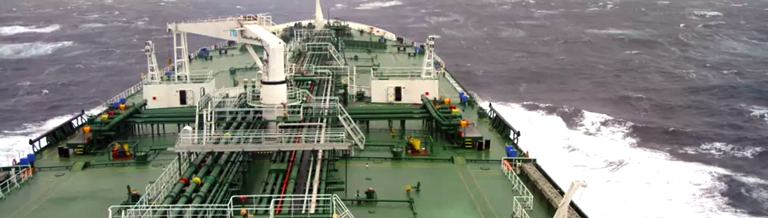 Fender Online Tools - Trelleborg Marine and Infrastructure